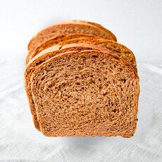 Healthy Brown Bread, 8 × 8 pc. — buy with delivery from the store