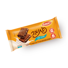 Osem Biscuit sandwich with Vanilla, 220 g — buy with delivery from ...