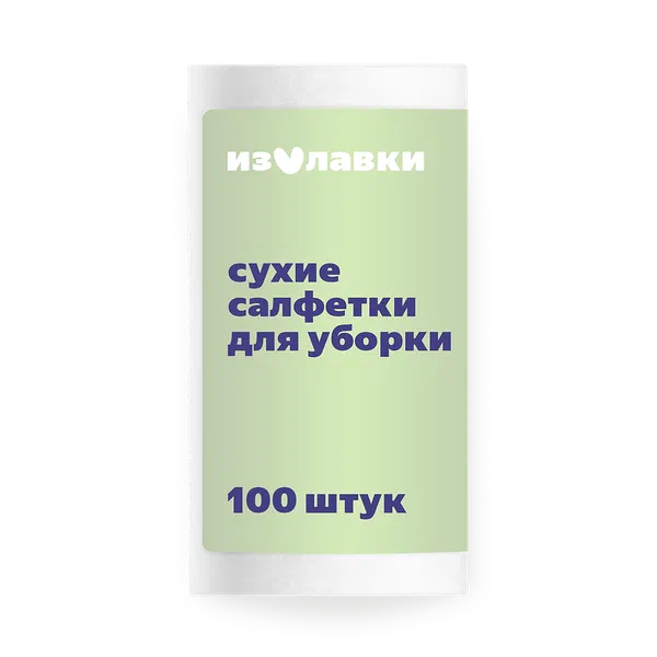 Bokep indonesia — купить с доставкой на дом по низким ценам из Яндекс Лавки