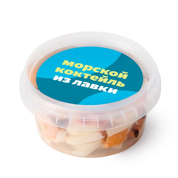 Закуски — купить с доставкой на дом