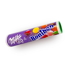 Шоколад «Алёнка» молочный 15 г — купить по цене 33 ₽ с доставкой из ...