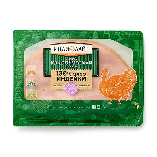 Лепешки Мексиканские Оригинальные Delicados Tortillas, 400 г — купить с ...
