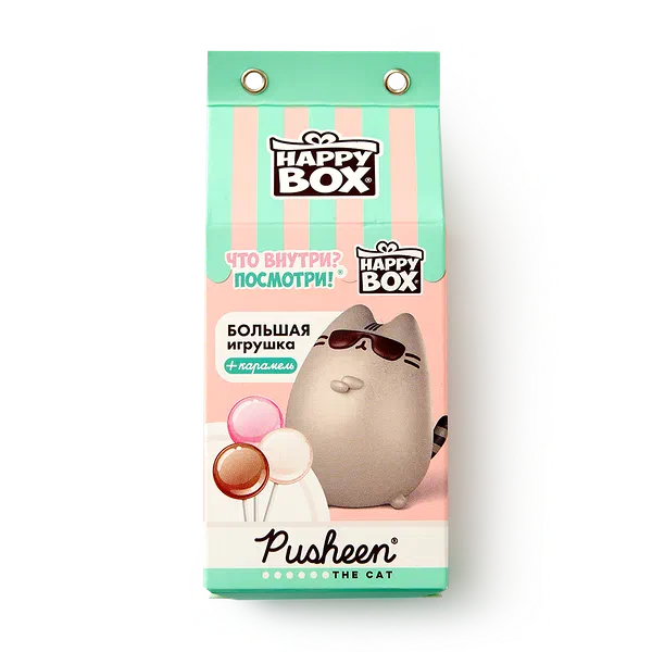 Its baby tana porn — купить с доставкой на дом по низким ценам из ...