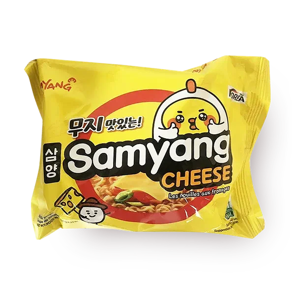 Сыр плавленый Viola Easy Cheesy 45%, 140 г — купить с доставкой из ...