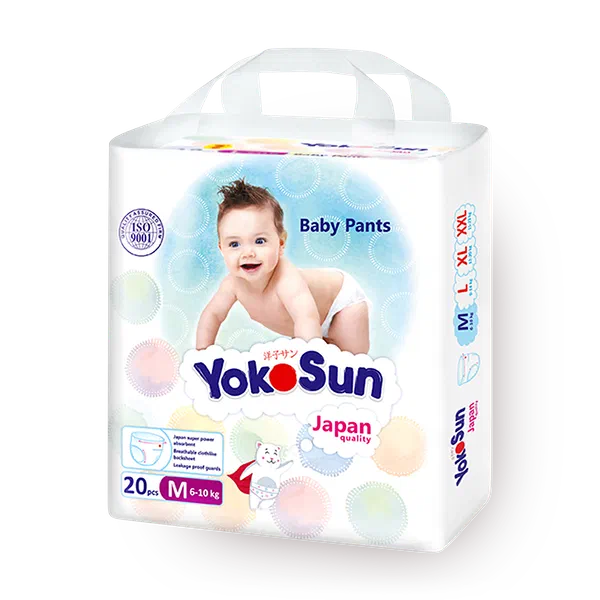 Its baby tana porn — купить с доставкой на дом по низким ценам из ...