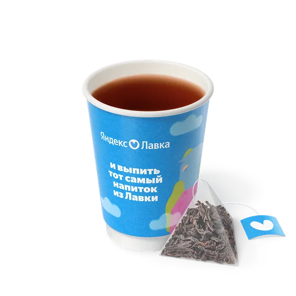 딸플릭스 — купить с доставкой на дом по низким ценам из Яндекс Лавки