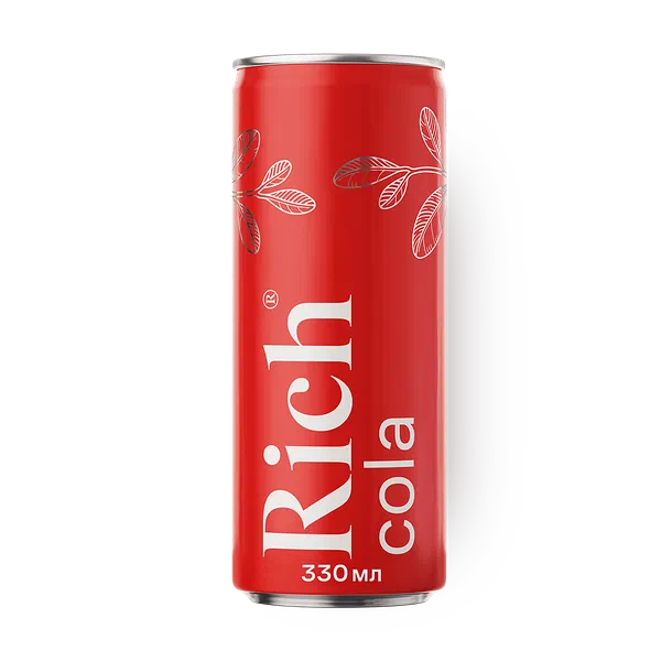 Энергетический напиток Red Bull, 250 мл — купить с доставкой из Яндекс ...