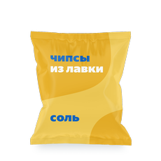 Соус гуакамоле Guacamole Style Uni Dan для чипсов 280 г — купить по ...