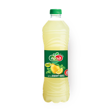 Prigat soft drink Limonene, 1.5 L — buy with delivery from Yango Deli
