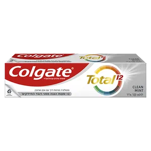 Colgate toothpaste price store
