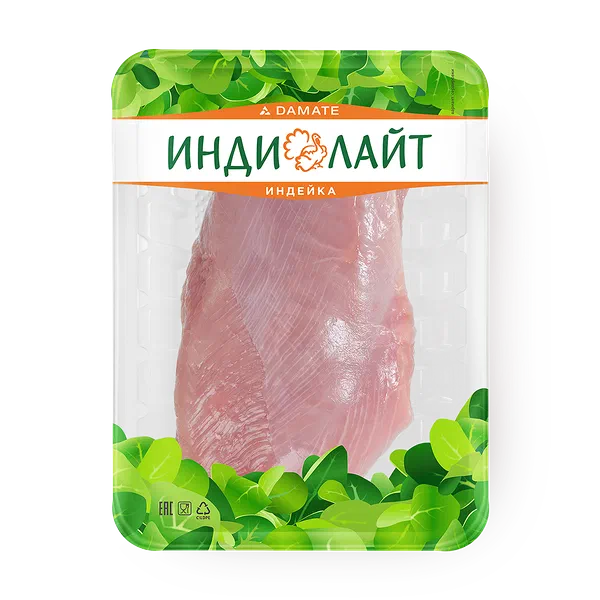 Филе бедра курицы — купить с доставкой на дом по низким ценам из Яндекс ...