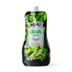 Соус Цезарь Heinz, 200 г — купить с доставкой из Яндекс Лавки