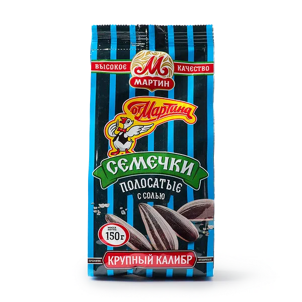 Семечки — купить с доставкой на дом