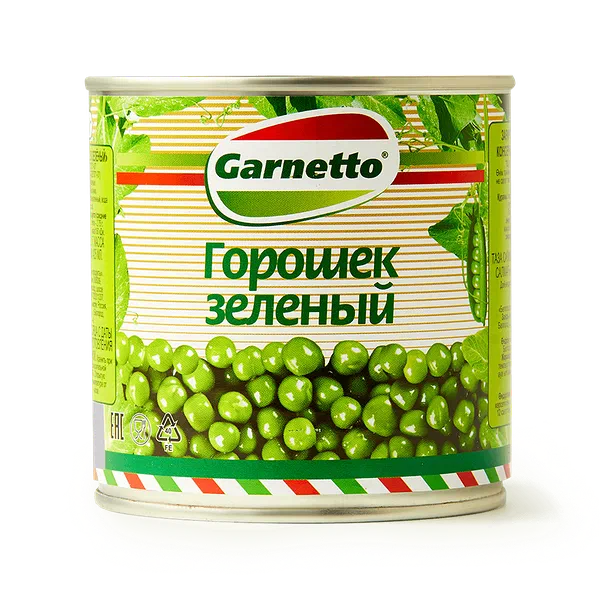 Sexmex Janeth Rubio Madrastra E Hija 2 — купить с доставкой на дом по