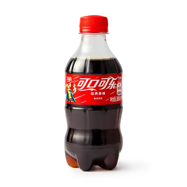 Meysu cola ankara — купить с доставкой на дом по низким ценам из Яндекс ...