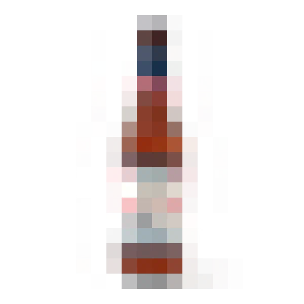 Пивной напиток безалкогольный Krone Blanche Biere, 450 мл — купить с ...