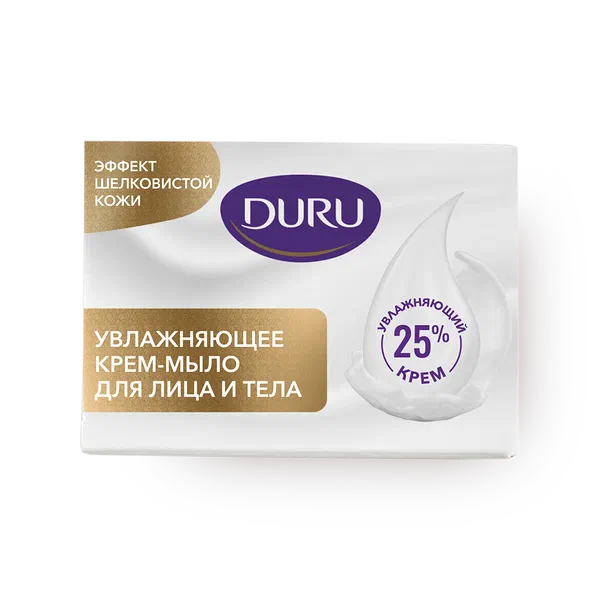 Bokep guru japan — купить с доставкой на дом по низким ценам из Яндекс Лавки