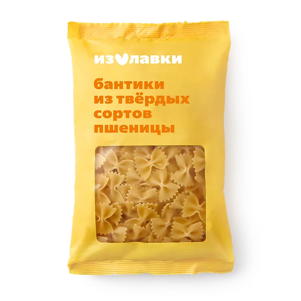 Макароны шарики — купить с доставкой на дом по низким ценам из Яндекс Лавки