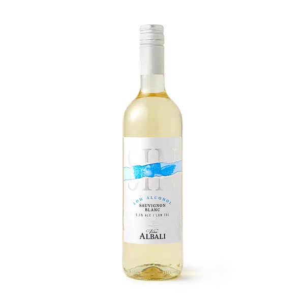 Marlborough sauvignon blanc — купить с доставкой на дом по низким ценам ...