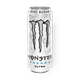 Monster Energy Ultra can, 500 ml — buy with delivery from Yango Deli