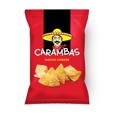 Чипсы Doritos — купить Доритос с доставкой на дом в Санкт-Петербурге по ...
