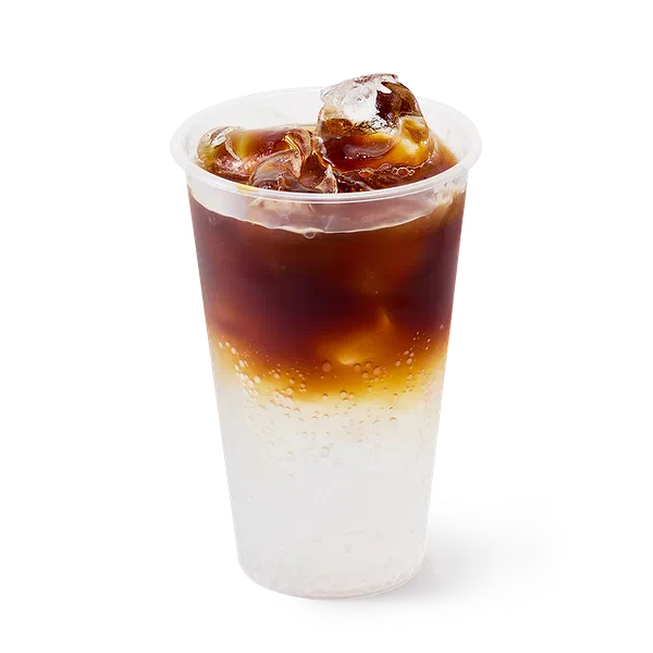 Bokep HUGE INDia — купить с доставкой на дом по низким ценам из Яндекс Лавки