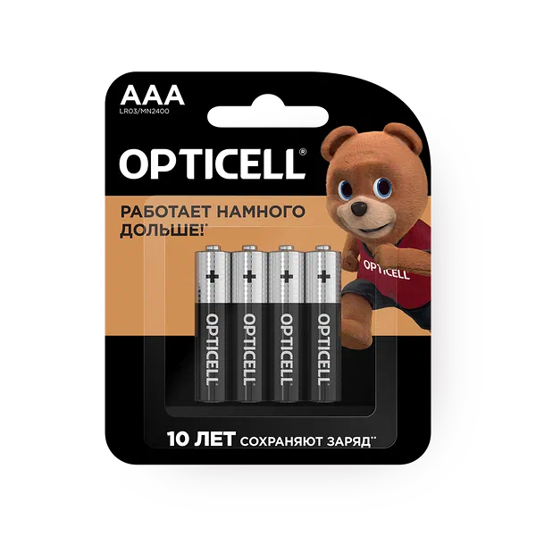 Батарейки и лампочки — купить с доставкой на дом