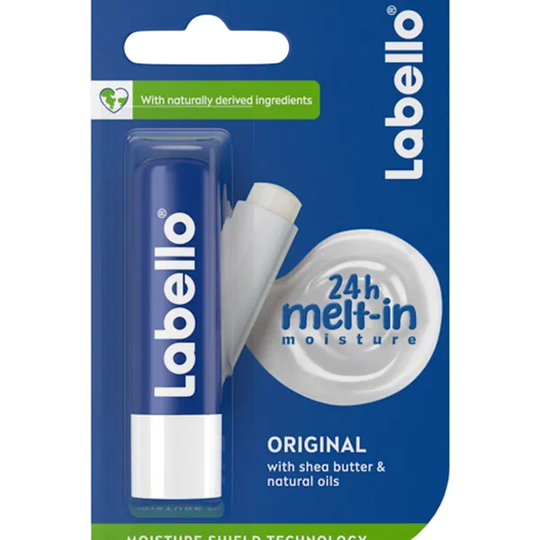 Emirates with stopover in Dubai — buy with home delivery at affordable ...