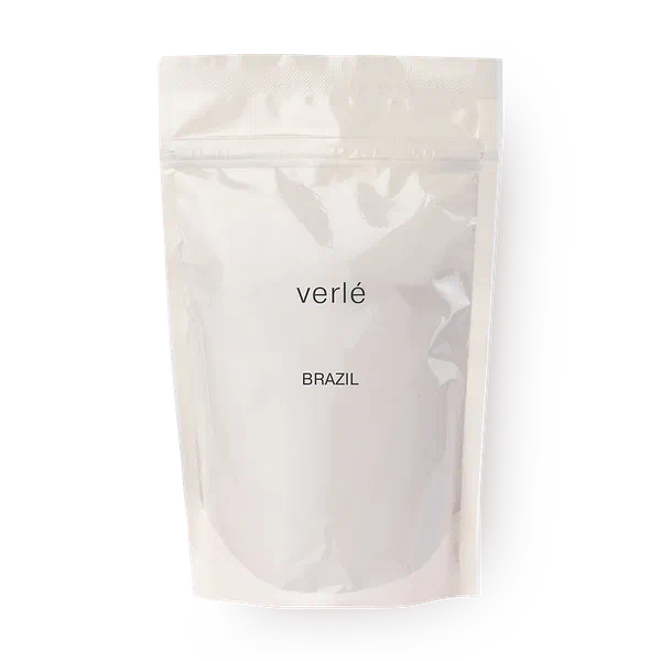 Verle кофе — купить с доставкой на дом по низким ценам из Яндекс Лавки