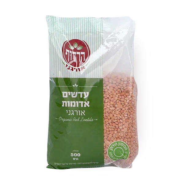 فيلم ne zha 2021 مترجم — buy with home delivery at affordable prices ...