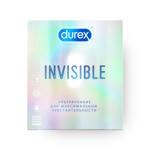 Condom — купить с доставкой на дом по низким ценам из Яндекс Лавки