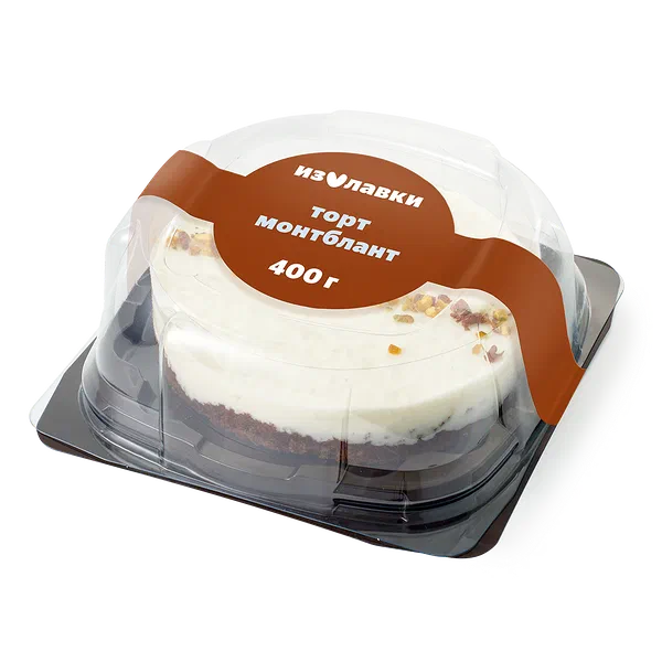 Kekkon Yubiwa Monogatari uncen — купить с доставкой на дом по низким ...