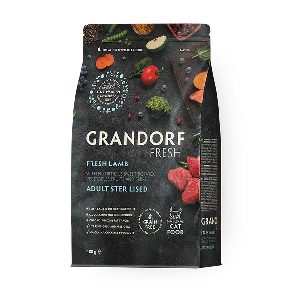 Bokep lesbi — купить с доставкой на дом по низким ценам из Яндекс Лавки