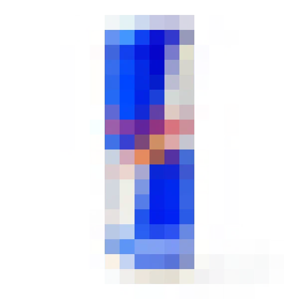 Энергетический напиток Red Bull, 250 мл — купить с доставкой из Яндекс ...