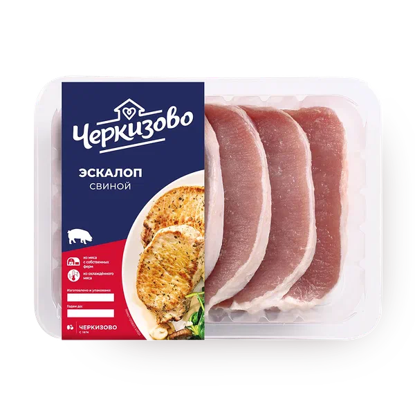 Стейки — купить с доставкой на дом