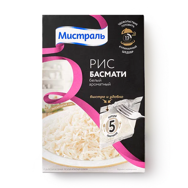 Крупы в пакетиках — купить с доставкой на дом по выгодным ценам из ...