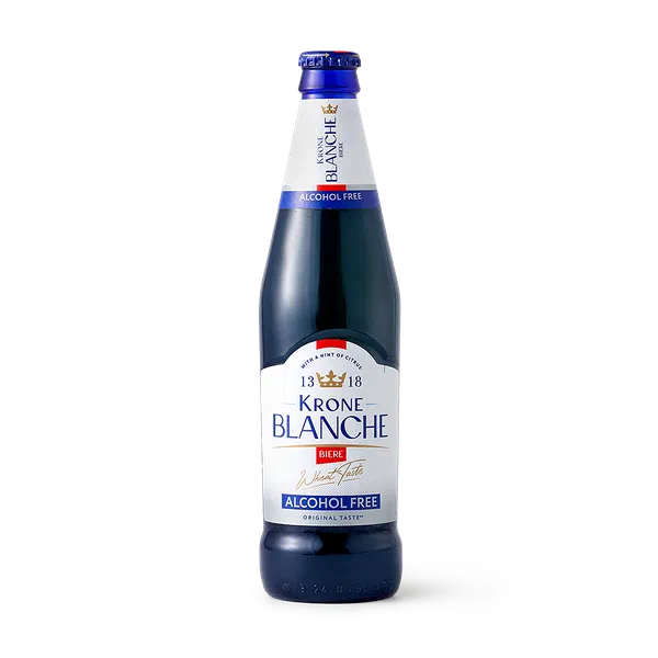 Напиток пивной безалкогольный «Балтика» №0 вишня, 330 мл — купить с ...