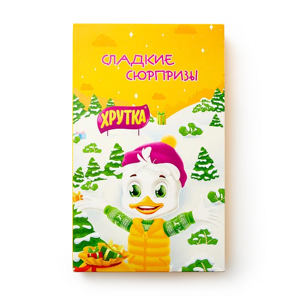 Конфеты — купить с доставкой на дом