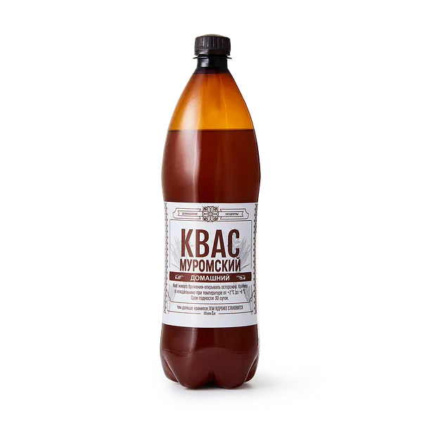 Квас — купить с доставкой на дом