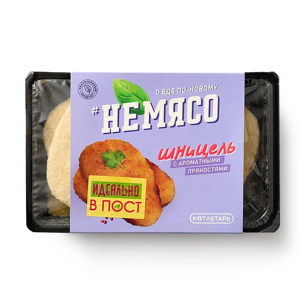 Сыр соевый Тофу Li-Muri, 300 г — купить с доставкой из Яндекс Лавки