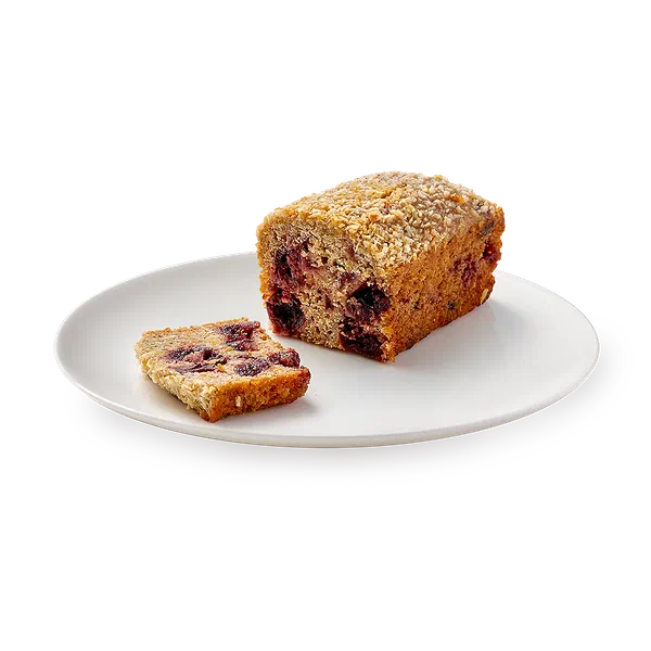 Без глютена от Grechka Bread — купить с доставкой на дом
