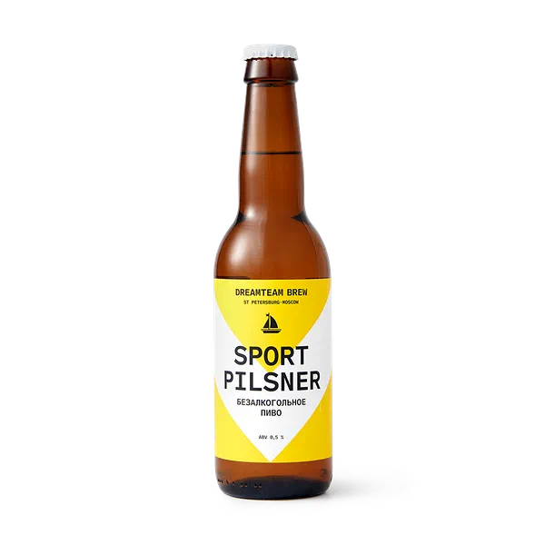 Пиво безалкогольное светлое Wolpertinger фильтрованное — купить с ...