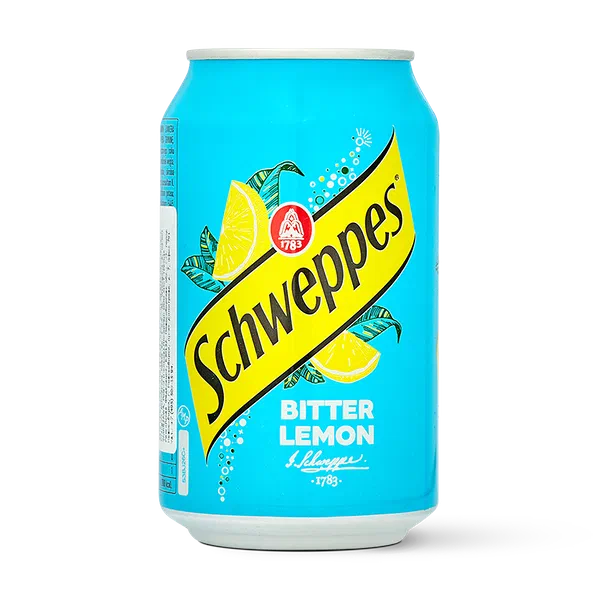 Dap8a smd ic datasheet — купить с доставкой на дом по низким ценам из ...