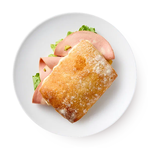 Bokep japan — купить с доставкой на дом по низким ценам из Яндекс Лавки