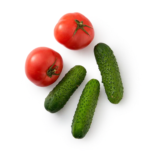 Огурцы — купить с доставкой на дом