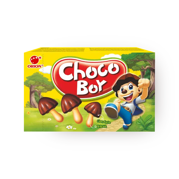 Astro boy 2 — купить с доставкой на дом по низким ценам из Яндекс Лавки