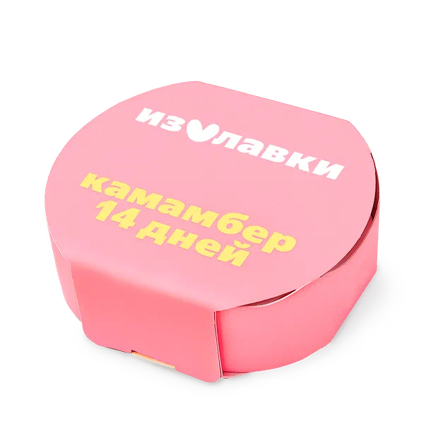 Сыры с плесенью — купить с доставкой на дом