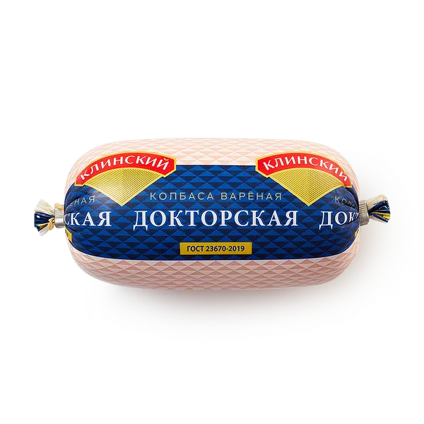 Сыр сливочный Natura 45%, 300 г — купить с доставкой из Яндекс Лавки