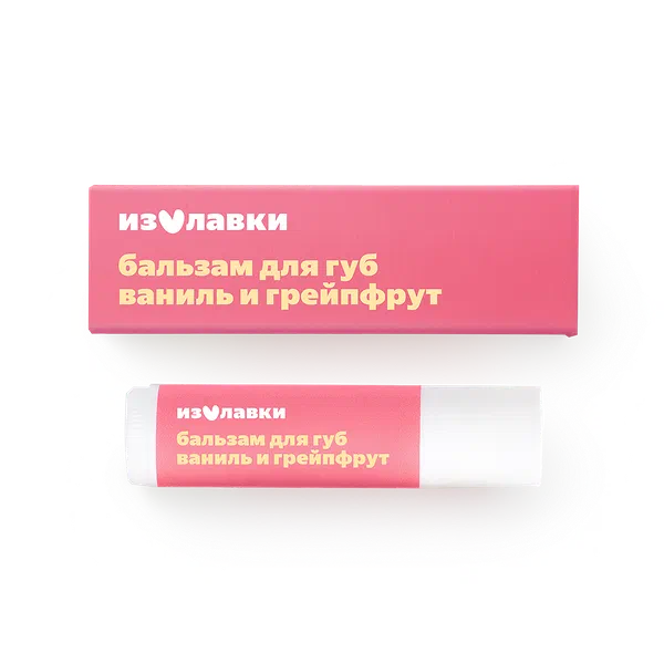 Matüre 5 Mom Porn — купить с доставкой на дом по низким ценам из Яндекс 1913