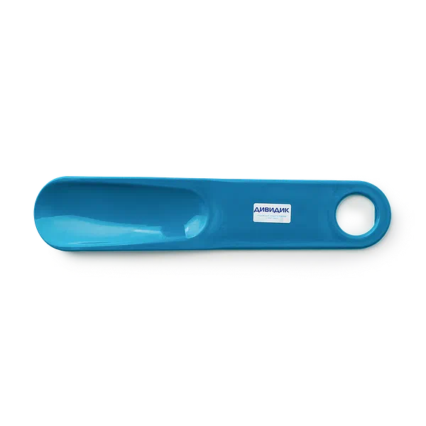 Термометр электронный Little Doctor LD-300 в футляре, 1 шт. — купить с ...